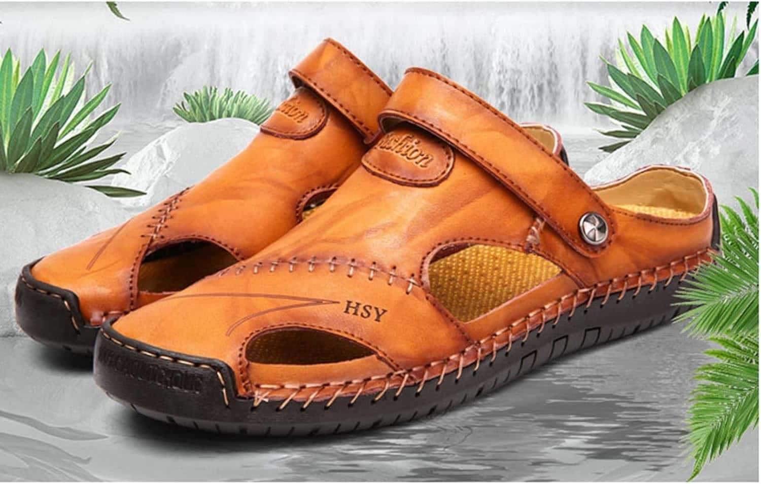 - カラー: カーキ、ブラウン、ブラック - サイズ: 24.0 cm 3E、24.5 cm 3E、25.0 cm 3E、25.5 cm 3E、26.0 cm 3E、26.5 cm 3E、27.0 cm 3E、27.5 cm 3E、28.0...