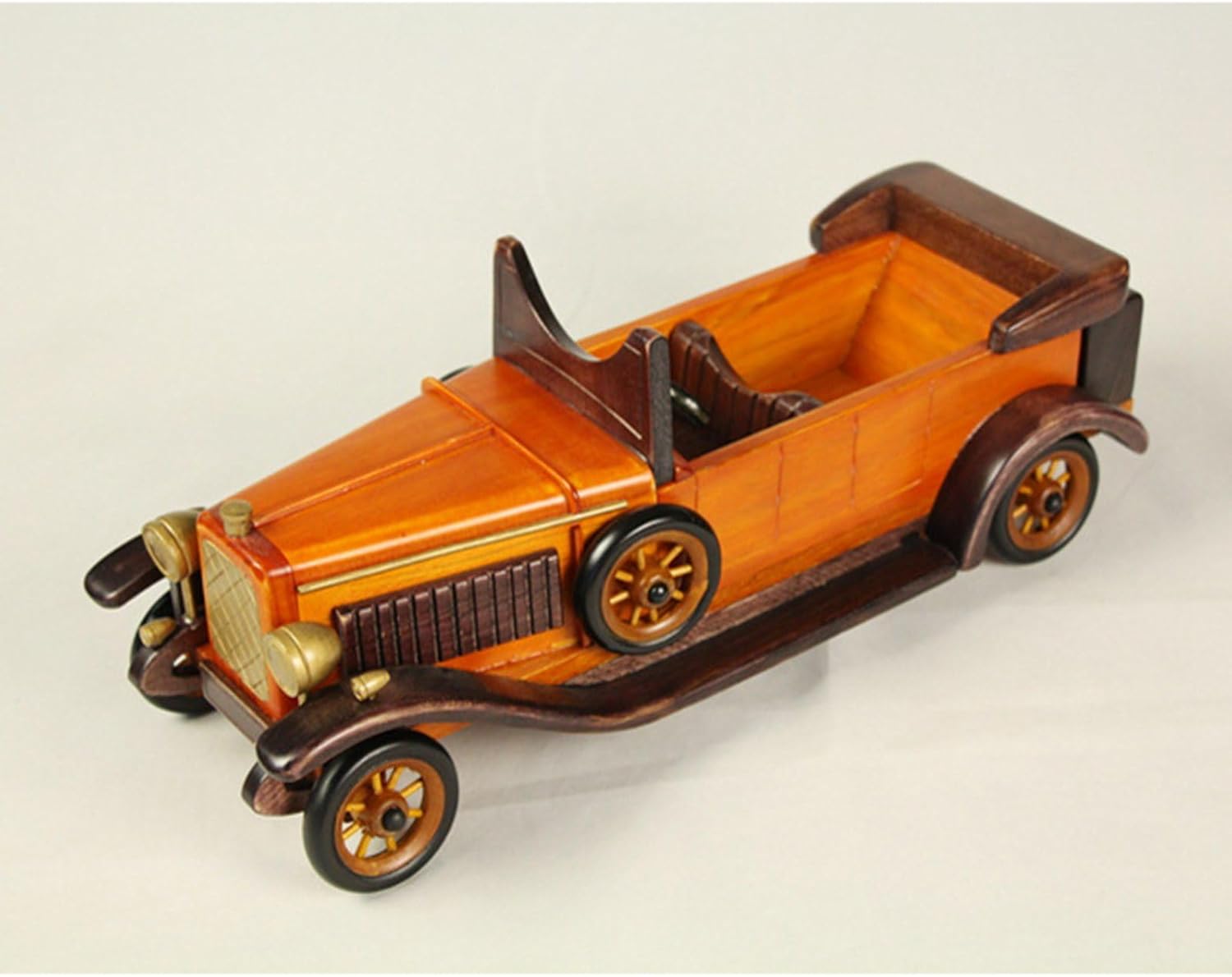 - イエロー、ボルドーのカラーバリエーション- 40*14*15cmのサイズ- 木目を生かしたやさしいナチュラルな風合いの松の木素材を使用- ワインボトルを水平に保管することでコルクを湿った状態に保ち、ワインを長持ちさせる- 滑らかで秩序の...