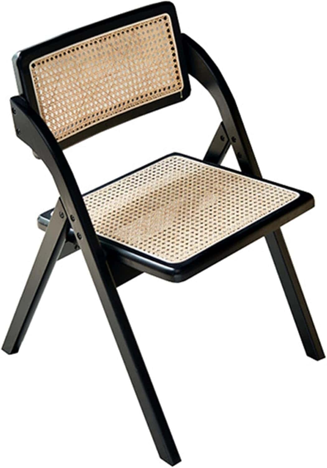 - カラー: ブラック、原木色 - サイズ: 45*57*79 cm (座高: 45 cm) - 材質: 温和な天然木 - 適用場所: ダイニングルーム、リビングルーム、書斎など - デザイン: V字型脚部デザインで安定性を確保、最大100...