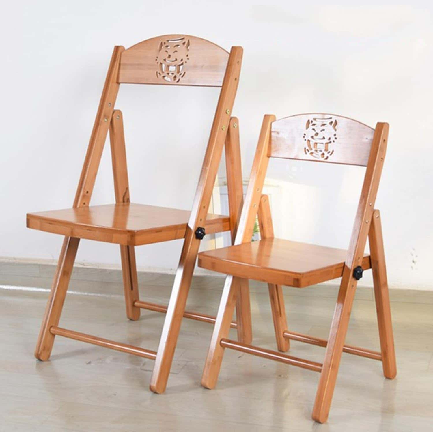 - カラー: カーキ、ブラウン、ベージュ- サイズ: 35*35*78座高さ45cm- 快適なリビングスペースを提供- クラシックなデザインで多様なインテリアスタイルに調和- 人間工学に基づいた設計で自然なリラックス姿勢をサポート- 折りた...