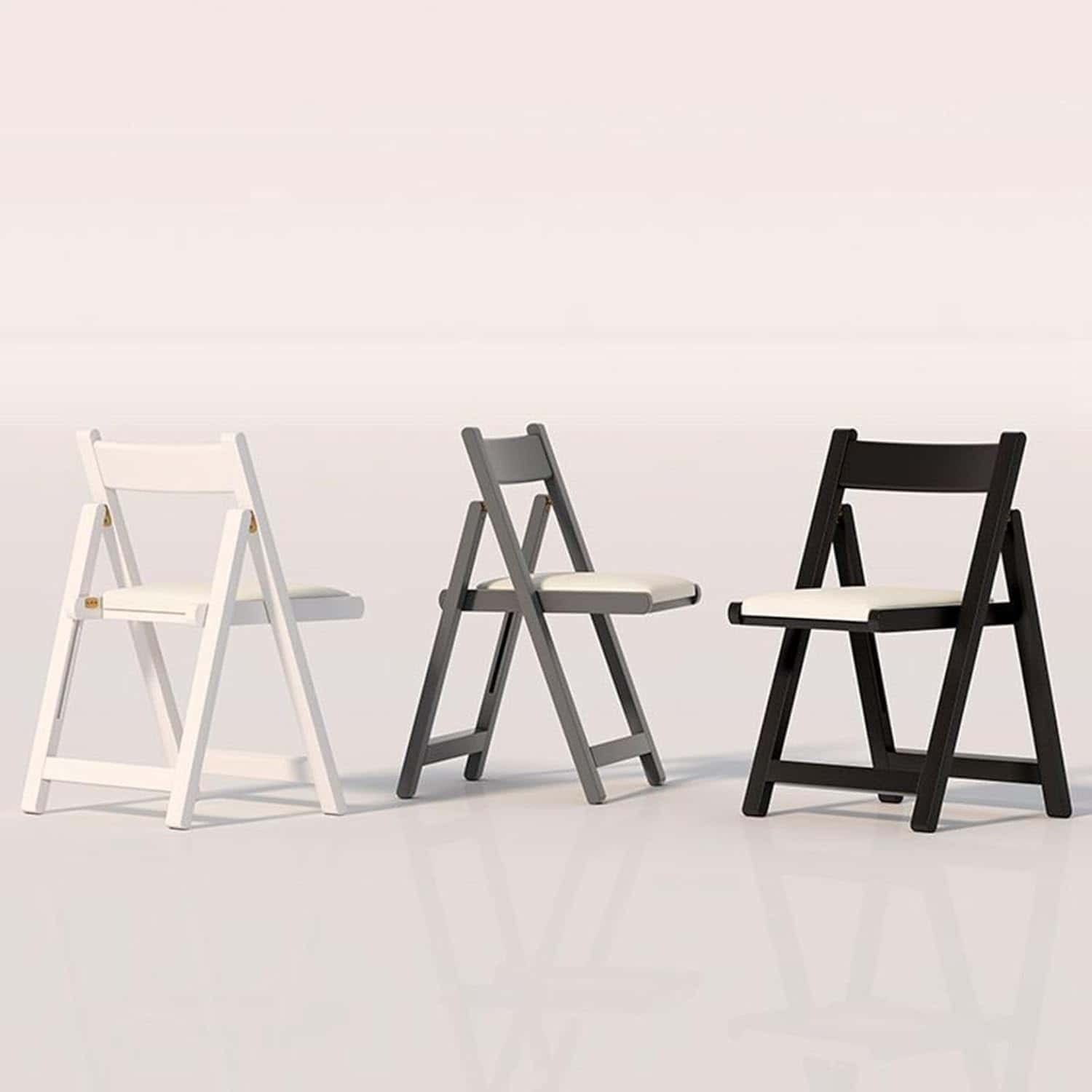 - カラー: カーキ、グレー、ホワイト - サイズ: 43*43*67 (座高さ: 41 cm) - 折りたたみ式で安全性と使いやすさを兼ね備えたダイニングチェア - 省スペースに折りたためて軽量なため、お掃除がラク - 天然木の温もりと丸...