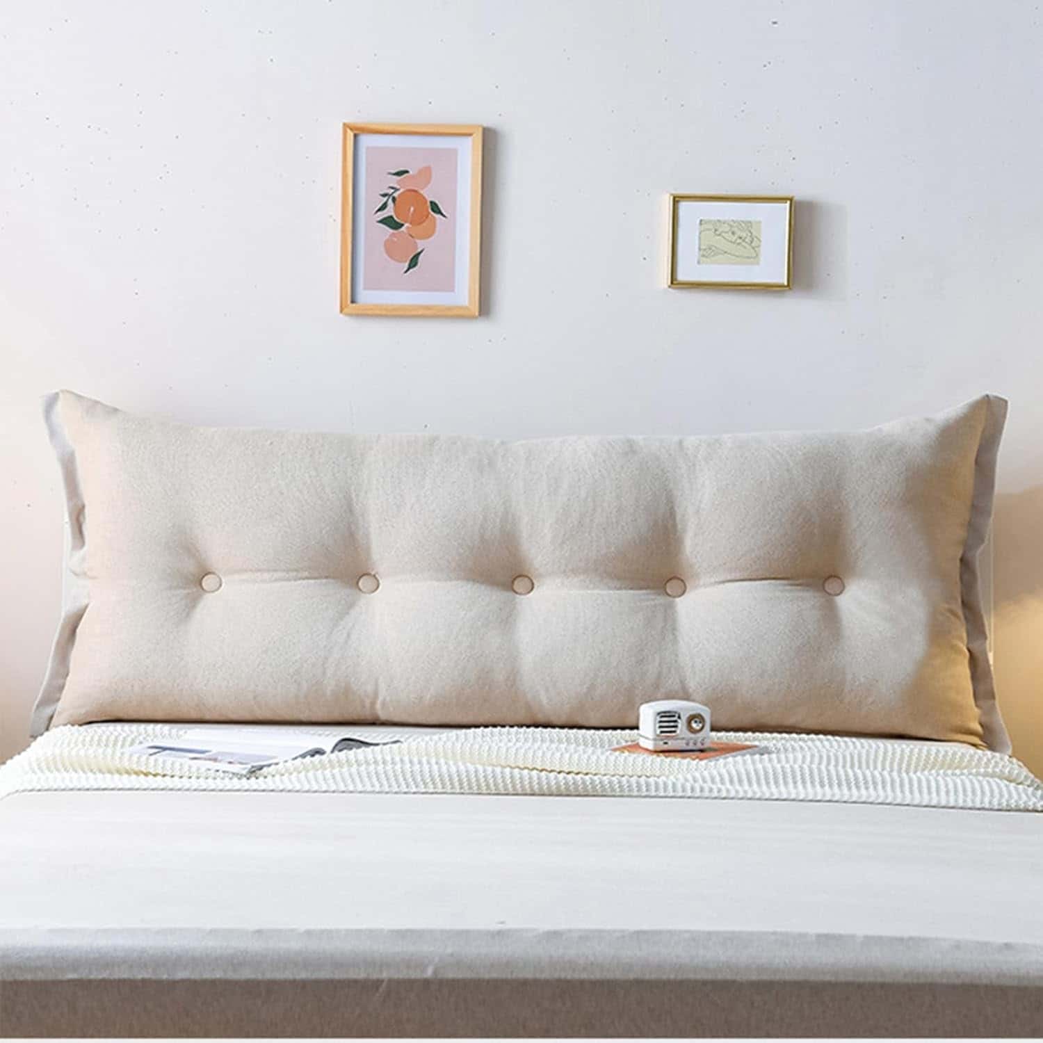 - カラー: イエロー, オレンジ, カーキ, グレイ, グレイ2, ダックグリーン, ブルー, ミントホワイト, ミント色, 海ブルー - サイズ: 60X60CM, 80*60CM, 100*60CM, 120*60CM, 150*60...