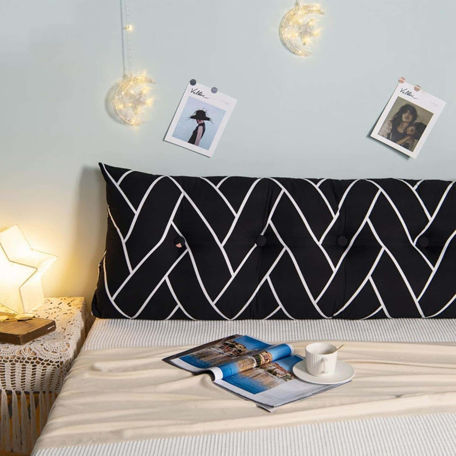 - カラー: イエロー、りんご柄、イエローブルー、ピンク、ブラック、ブラックホワイト、ブラックレット、ブラック星星、ブルー、ブルー花柄、ホワイト、ホワイト花柄、レモンブラック、心之イエロー、星空、格ブラック、百合、花ブルー - サイズ: 0...