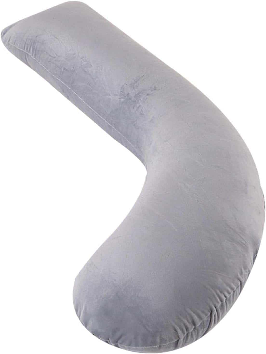 - カラーニット: グレイ、グレイ2、ピンク、ブルー、ブルーグレイ、グレイ?、ブラウン- サイズ: 130*50cm、2kg- 極上の肌触り綿素材の枕カバー、ふんわりとした感触で通気性に優れ、丸洗い可能、吸湿速乾性に優れたツルツルとした肌触...