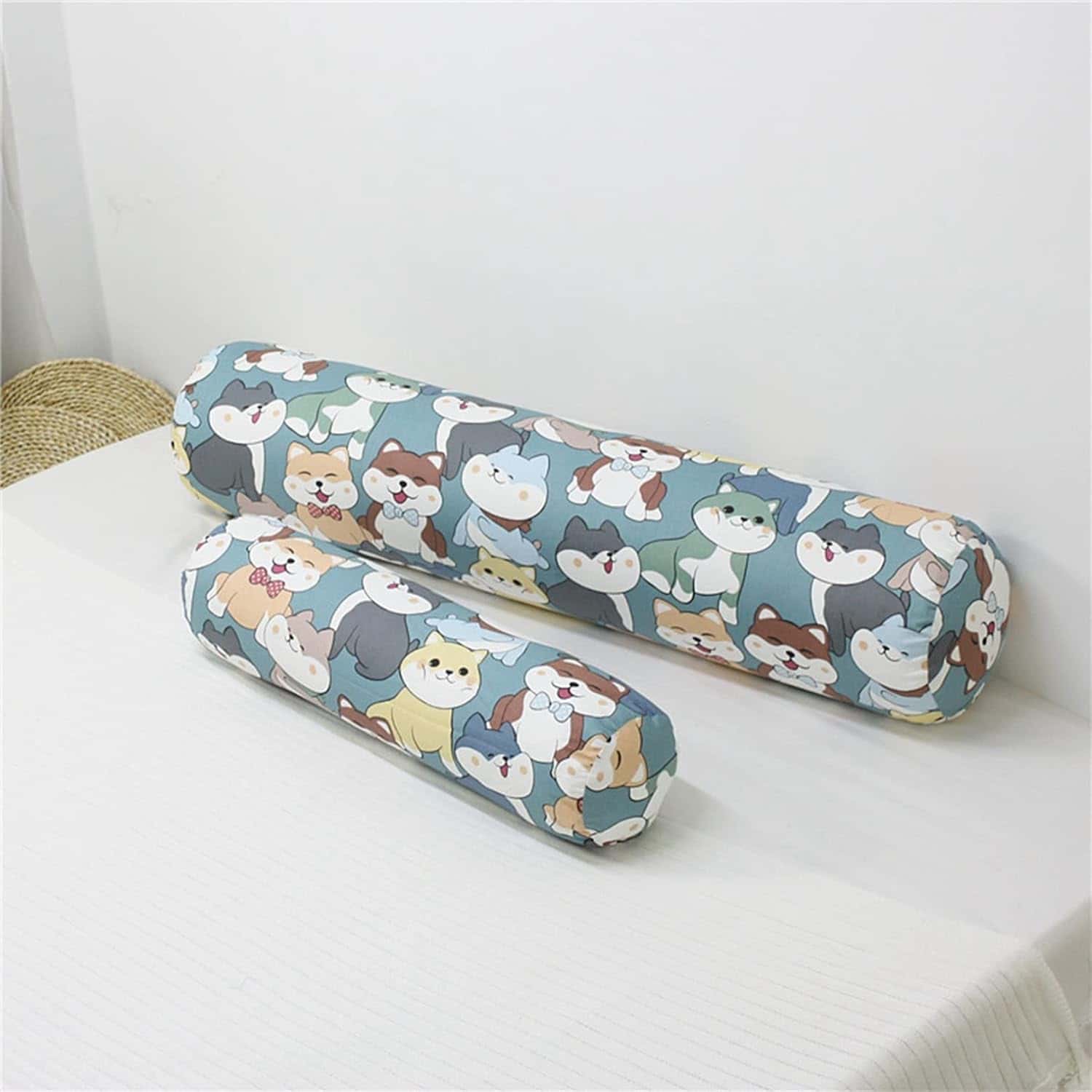 - カラー: 10, 12, 14, 15, 2, 3, 4, 5, 6, 7, 8, 9, 星, 熊, 虹, 蜂 - サイズ: 10*40cm, 15*45cm, 15*60cm, 15*78cm, 20*78cm, 20*100cm, ...