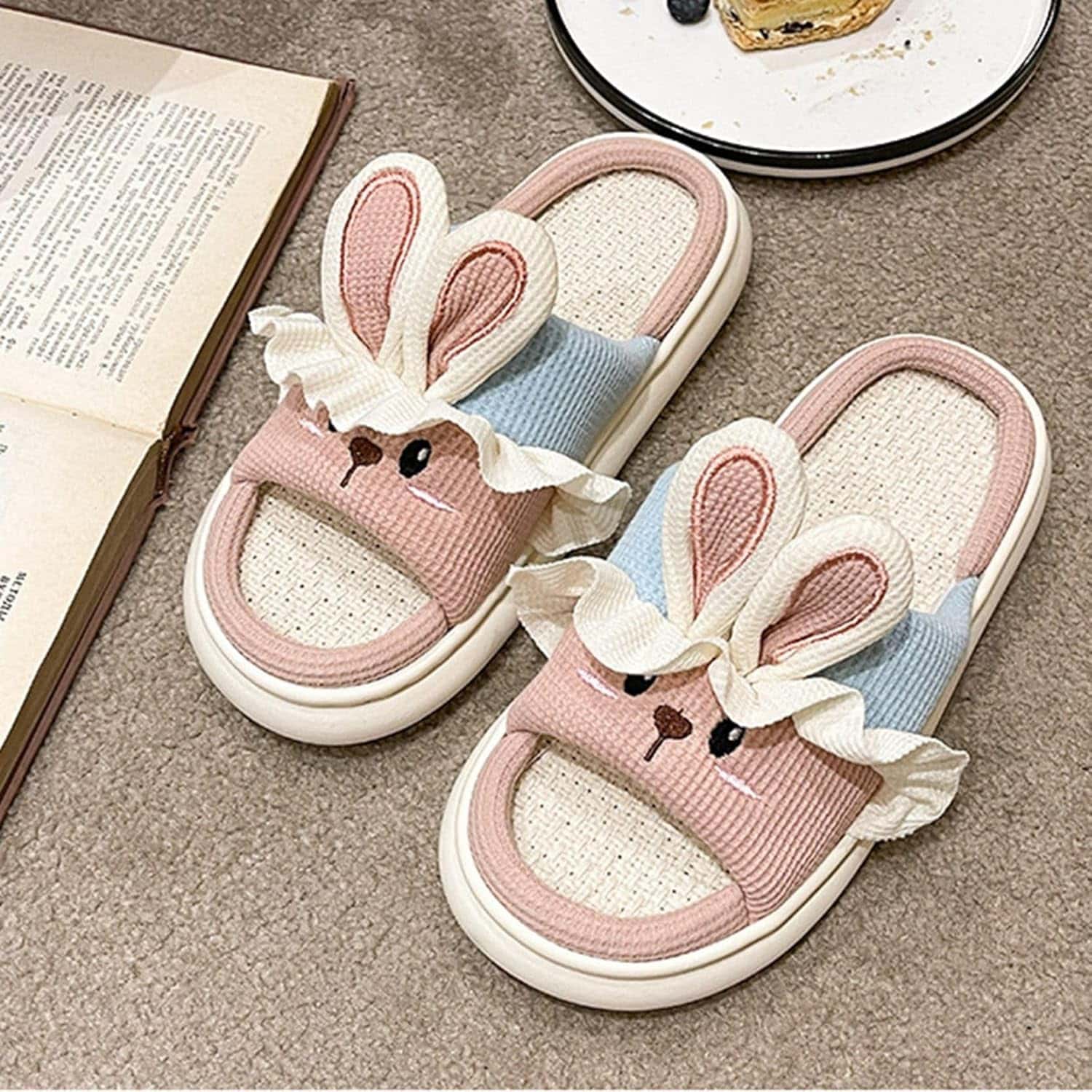 - カラー: 蛙、ウサギ、ピンク、人参、人参2- サイズ: 23.0-23.5 cm (3E)、24.0-24.5 cm (3E)、25.0-25.5 cm (3E)、26.0-26.5 cm (3E)、27.0-27.5 cm (3E)-...