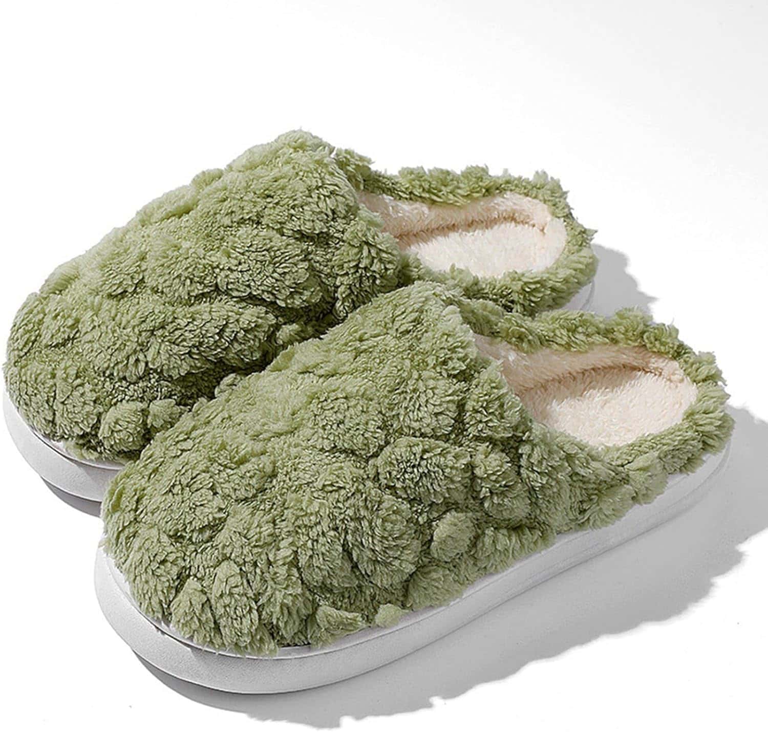 - カラー: カーキ、グリーン、グレー、ピンク、ホワイト - サイズ: 23.0-23.5 cm (3E)、24.0-24.5 cm (3E)、25.0-25.5 cm (3E)、26.0-26.5 cm (3E)、27.0-27.5 cm...