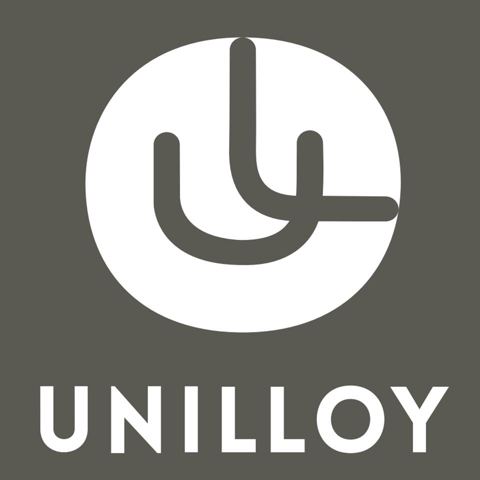 楽天市場 | 鋳物ホーロー鍋のユニロイ【公式】 - 鋳物ホーロー鍋なのに驚きの軽さ。「軽さ」という価値。 「 UNILLOY