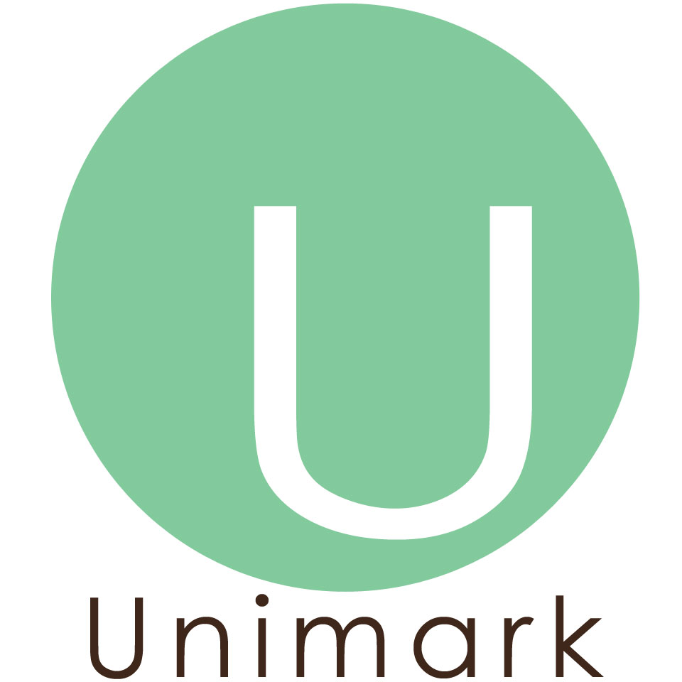 楽天市場 | ユニマーク - ギフトと雑貨のお店