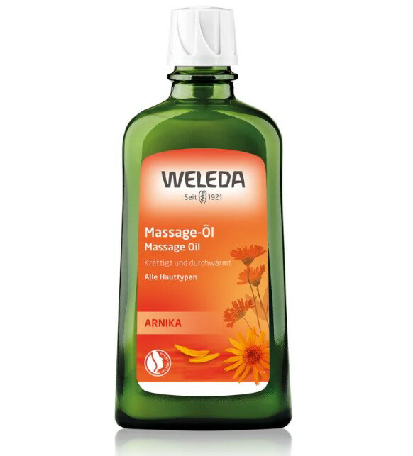 商品詳細 広告文責 Unineed Limited, +44(0) 141 673 0063 メーカー名 Weleda 輸入者名 本商品は個人輸入商品のため、購入者の方が輸入者となります。 製造国 スイス 商品区分 化粧品 内容量 200m...