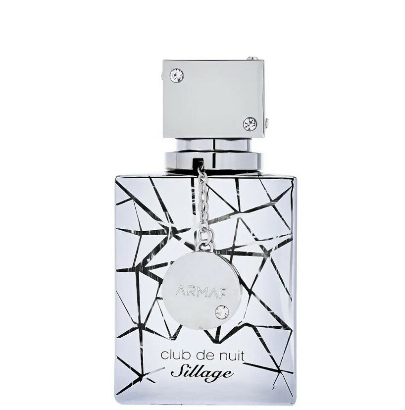 商品詳細 広告文責 Unineed Limited, +44(0) 141 673 0063 メーカー名 Armaf 輸入者名 本商品は個人輸入商品のため、購入者の方が輸入者となります。 製造国 ドイツ 商品区分 化粧品 内容量 30ml ...