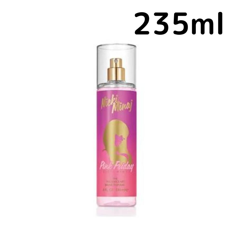 商品詳細 全成分 アルコール変性、アクア/水/オー、パルファム/フレグランス、メチルシクロデキストリン、サリチル酸エチルヘキシル、リモネン、ブチルメトキシジベンゾイルメタン、リナロール、シトラール、アルコール、クエン酸トリス(テトラメチルヒ...