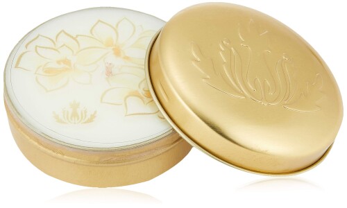 Malie Organics(マリエオーガニクス) ソイキャンドル トラベル ピカケ 60g 内容量:60g ハワイアンジャスミンとして知られるピカケは、心を落ち着かせ、穏やかにする作用があります。 プルメリアよりも甘さをおさえた、ロマンテ...