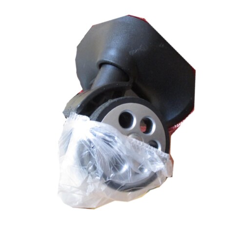 P-SAKURA キャスターカバー キャリーケース キャリー タイヤカバー スーツケース 車輪カバー (Lサイズ不織布（白20個）) 【車輪ソックス】靴下を履かせるように、足輪にかぶせるだけで使用方法は簡単です。室内でのスーツケース保管時に...