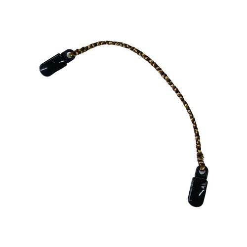 コヒナタ (Kohinata) 単品 キャップキーパー 衿止めタイプ カモフラ柄シリーズ カモフラージュブラウンカモ CK-003 入数:1個 カラー :カモフラージュブラウンカモ タイプ: エリ止め / キャップ用 日本製 品番: CK-...