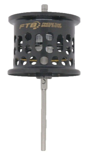 純正パーツ 17 カルカッタコンクエスト BFS HGL スプール組 パートNo 13GTU 短縮コード:036766 パートNo:13GTU 部品No:0085 品目名:スプール組(ベアリング入り) シマノの純正パーツです。 ※商品に付属...