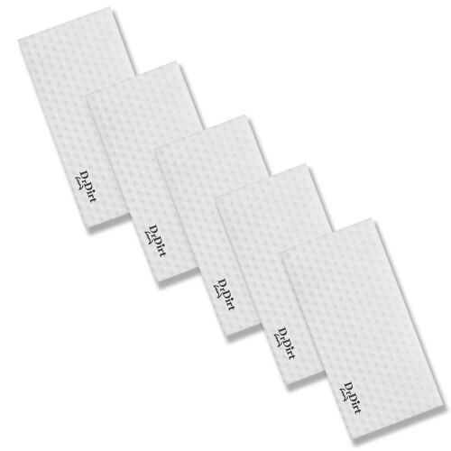 DrDirt お風呂用 掃除用ブラシ 取替マジックスポンジ お風呂用ブラシ お風呂用ブラシ 商品コード62080977853商品名DrDirt お風呂用 掃除用ブラシ 取替マジックスポンジ型番AM-HSGC CG125サイズ取替メラミンスポ...