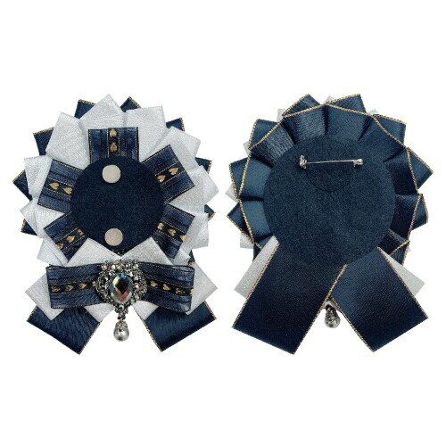 ジートリガー(G triger) マグネット痛ロゼット vol.5 /BK 黒 缶バッジ用 57mm用 G.triGer 高級感あるテープ使用 缶バッジ脱着用マグネット付き 対応缶バッジサイズ57mm サイズ:W11cm H15cm 後安全...