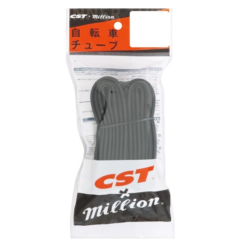 チューブ WO 22×1 40mm 米式 四つ折 チューブ WO 22×1 40mm 米式 四つ折 商品コード62078672520商品名チューブ WO 22&times;1 40mm 米式 四つ折サイズ標準カラーブラック※他モールでも併売...