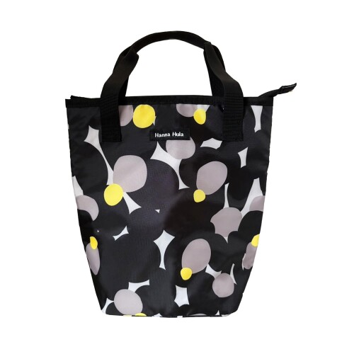 スポーツドリンクボトルバッグ（2本） 2ボトルバッグ/バブル ステンレスボトルや、600mlのペットボトルが2本入ります アルミフィルムで保温保冷。背面にはファスナー付きポケット。 撥水加工済みで急な雨も安心 スポーツボトルケースとしてはも...