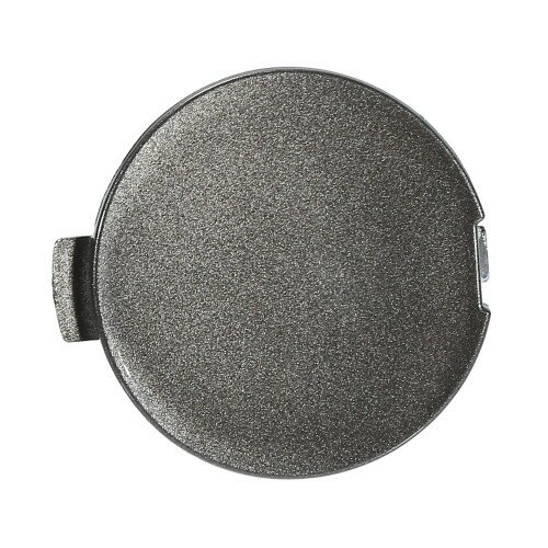 ACROPIX Mazdaに対応 6アテンザ2018 2021用リアライトパッセンジャーサイド カーバンパートウフックカバートウカバーキャップブラウン 1個 適合車種:Mazdaに対応 6アテンザ2018-2021に適合します 特徴:トレー...