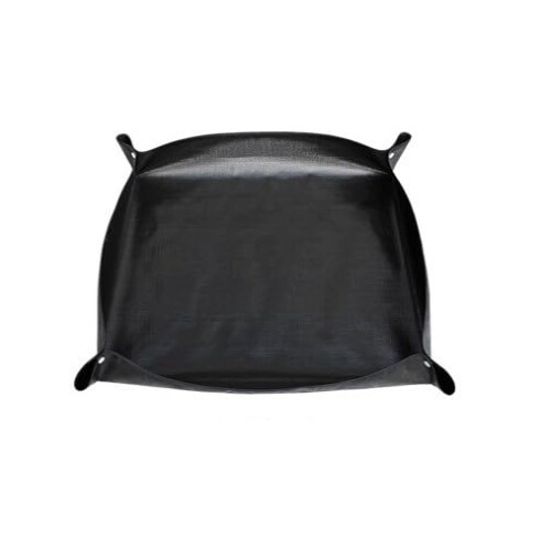 ガーデニングシート 園芸マット 植物植え替えマット 園芸シート 防水 マット 【カラー】ブラック 【サイズ】100x100cm 【 素材】ポリ塩化ビニル 正方形 ガーデニングシート 園芸マット 植物植え替えマット 防水マットです。 撥水性と...