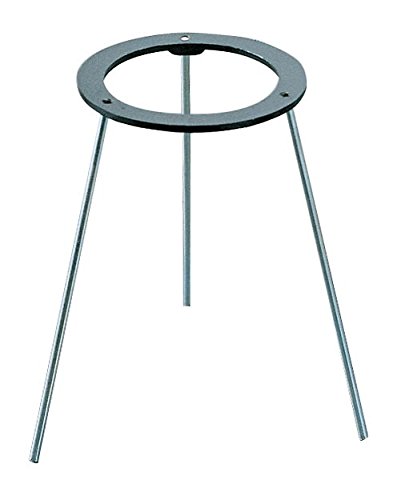 ＜仕様＞ 大きさ：120φ×205mm 材質：鋼 入数：1
