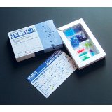 ●モル・タロウは簡単な分子を組立てながら、自然に分子の立体構造を学ぶことができるキットです。 ●色鮮やかに結晶構造を表現でき、立体的な姿形に触れることで、基本的な結晶構造の理解に役立ちます。 ●1Å＝1.25cm ●異なる種類の原子やスリー...