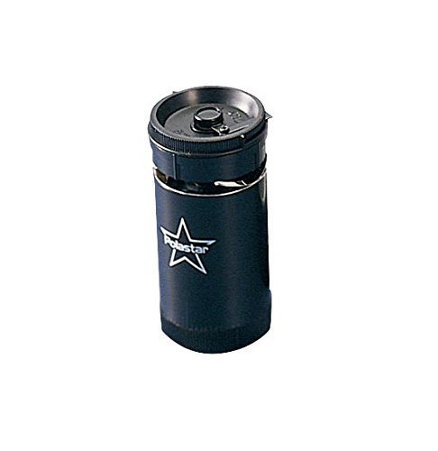 ●複屈折性を持っている岩石・鉱物の薄片や火山灰・繊維・薬品などの微細な形や構造の観察に使用します。 ●複屈折の度に応じて、種々の干渉色を生じさせ、直交ニコル、平行ニコルの状態で比較検鏡が簡単にできます。 ●アナライザ着脱式で有色鉱物の多色性...