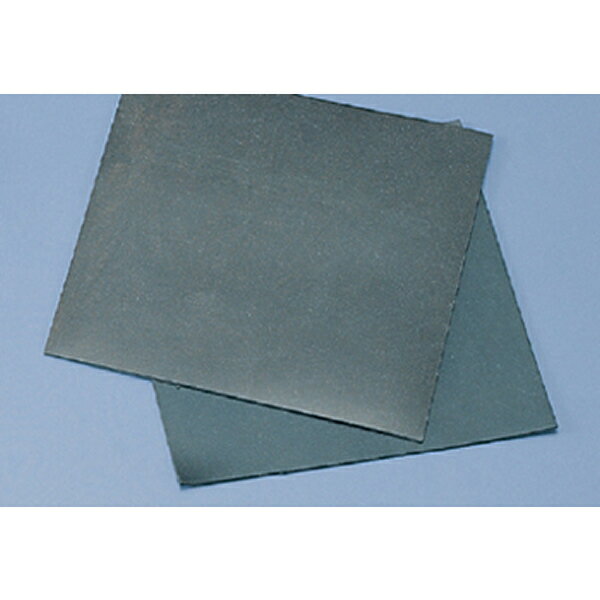 ●天然ゴムシート素材 ＜仕様＞ 厚さ：5mm 大きさ：500×500mm 入数：1 [※ご注意] ※この商品は上記に記載してある内容の販売品となります。 ※写真はシリーズ商品全体のイメージを表しており、写真に写っている商品がそのまま届く訳で...