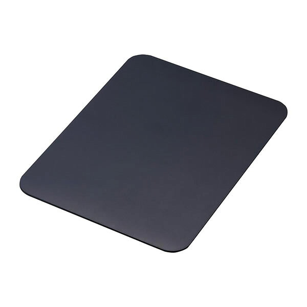 ●解剖ざら　大（3-154-220）用のゴム板です。 ●補充用のオプション品です。 ＜仕様＞ 型式：ゴム板　大 大きさ：320×230×厚さ3mm 入数：1