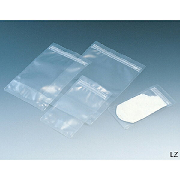 ●衝撃強度・密封性に優れています。 ●ナイロン・ポリエチレンの2層フィルム構造です。 ●底が開いて立つスタンドタイプです。 ※写真はシリーズ商品全体のイメージを表しており、写真に写っている商品がそのまま届く訳ではございませんのでご注意くださ...