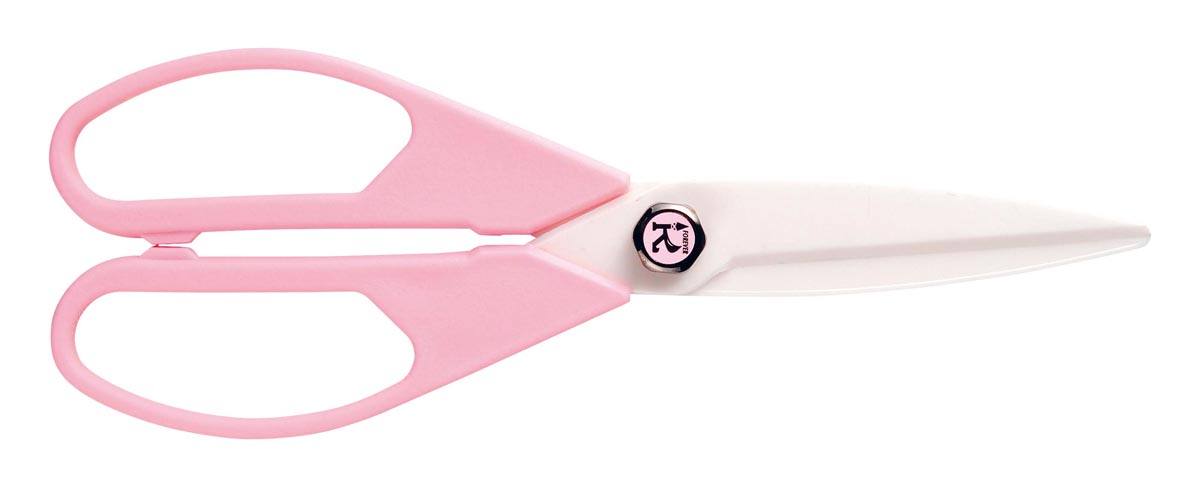 ●超高硬度のセラミック刃でシャープな切味です。 ●セラミックですので、耐摩耗性に優れコンタミの発生を低減します。 ＜仕様＞ 全長：216mm 刃長：80mm 材質：銀セラミック [※ご注意] この商品は上記に記載してある内容の販売品となりま...