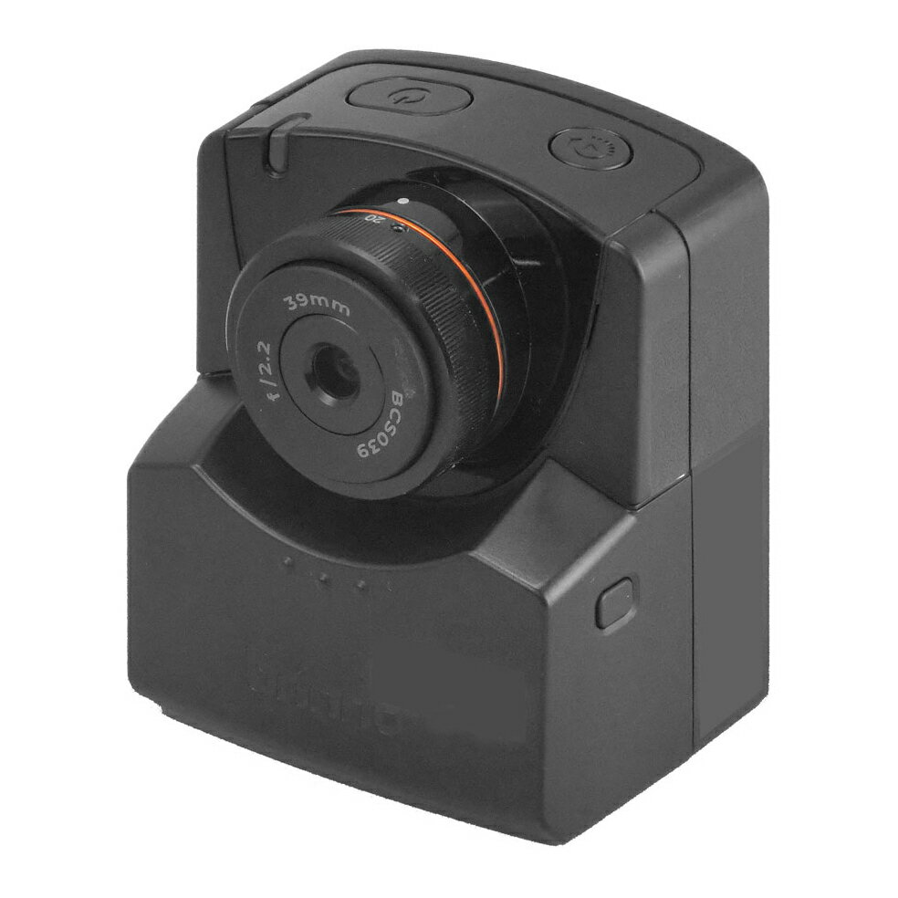 ●天体や天気の変化、植物などの自然現象の撮影に便利な定点観測カメラ ＜仕様＞ 商品コード：E31-7227 型式名：TLC2020 液晶画面：TFT液晶 解像度：1,080P/720P 撮影モード：タイムラプス・ステップビデオ・ストップモー...