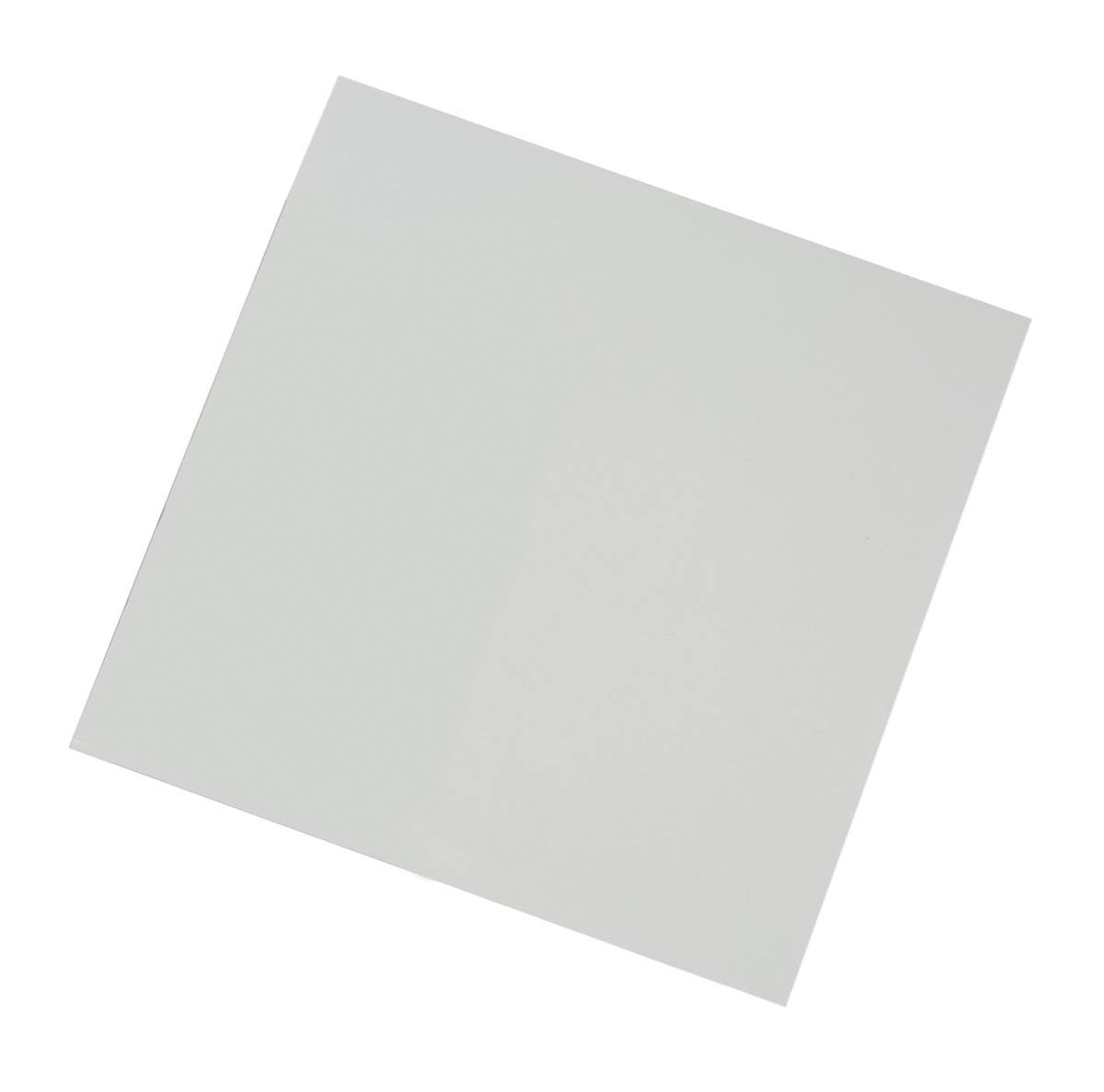 ●自由研究「ブラックウォールを作ろう」に！ ●加工が簡単な薄手タイプ ●薄手で柔らかい偏光フィルムです。 ●ハサミでカットできます。 ●偏光ステンドグラスや偏光万華鏡などのものづくりに活用できます。 【商品詳細】 商品コード：1-115-0...