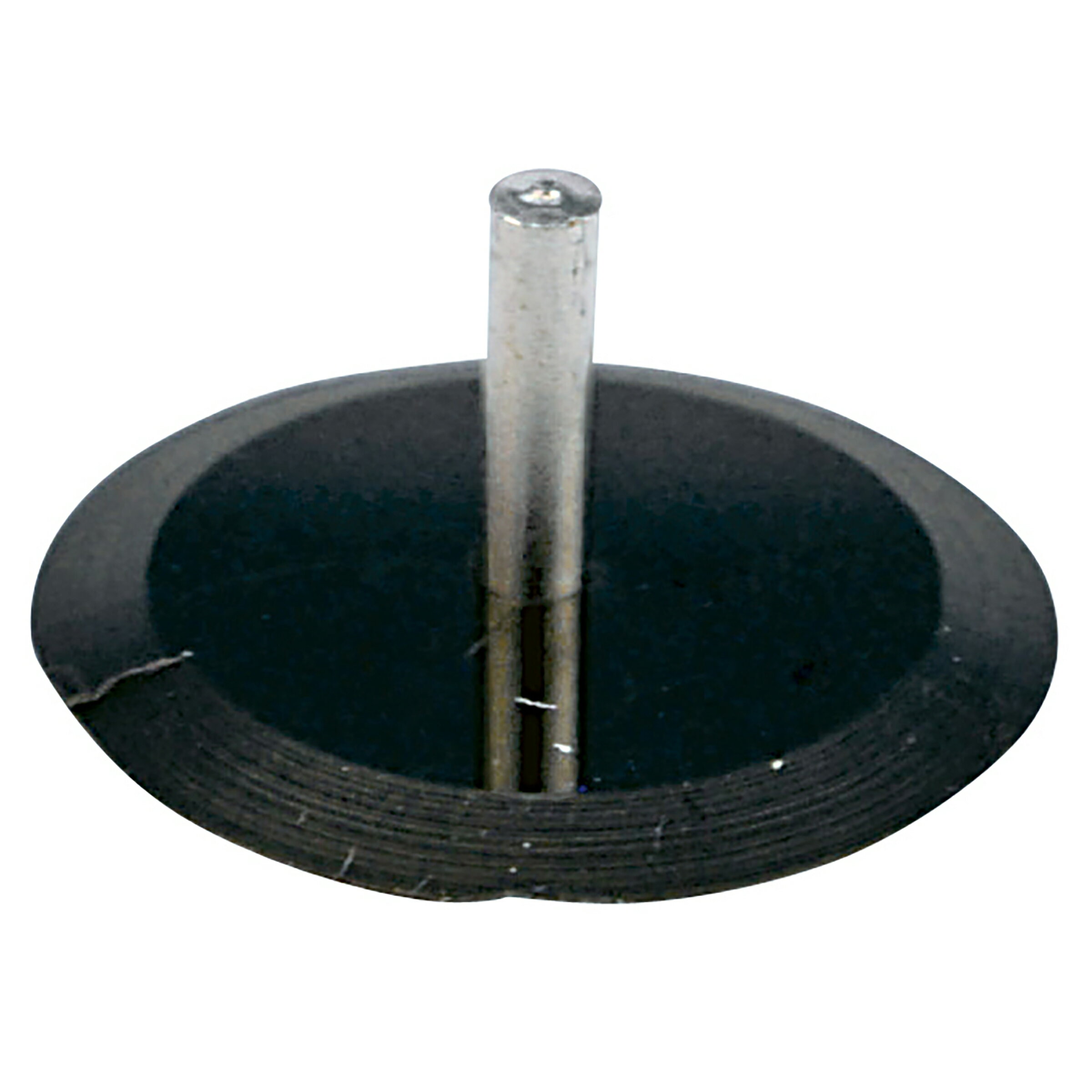 ●トリウムを含んだ金属棒 ●固形化されているため、実験用線源として安全に使用できます。 【商品詳細】 商品コード：B10-7764-20 大きさ：φ2.5×10mm 入数：1