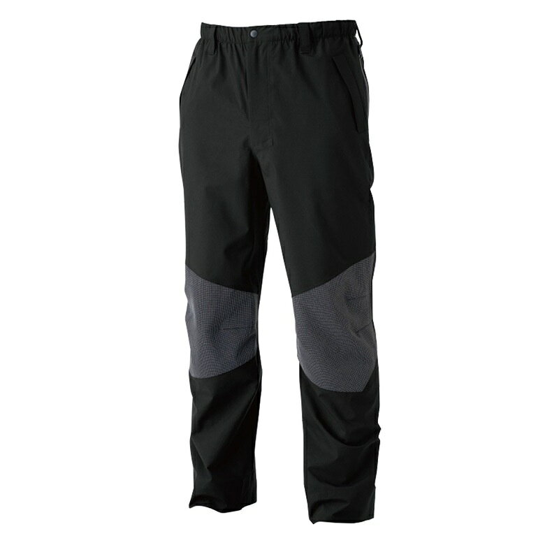 &nbsp; 商品概要 TS TEX RAIN WEAR 高透湿性+耐水性+防風性を備えたTS TEX 商品詳細 ストレッチ スルーポケット 反射プリント 止水ファスナー 裾アジャスター 素材 TS TEX ストレッチミニリップ ポリエステ...