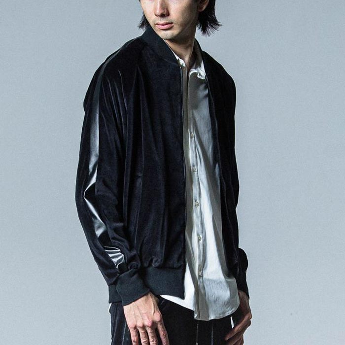 楽天市場】resound clothing ジャケットの通販 楽天市場】resound clothing ジャケットの通販