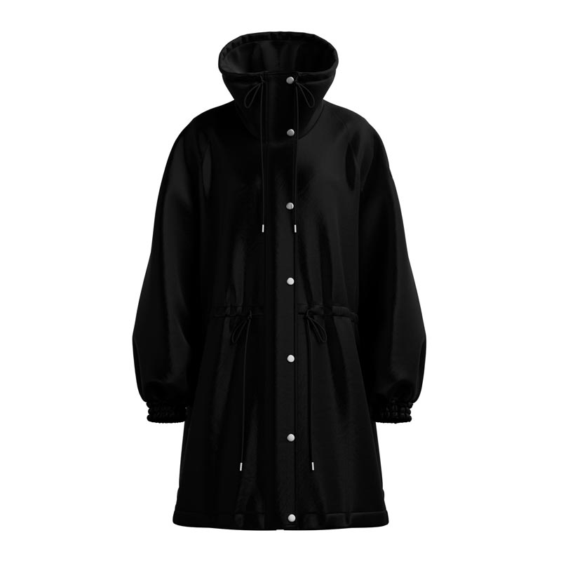楽天市場】コート・ジャケット(ブランドタトラス・種類(コート 楽天市場】コート・ジャケット(ブランドタトラス・種類(コート