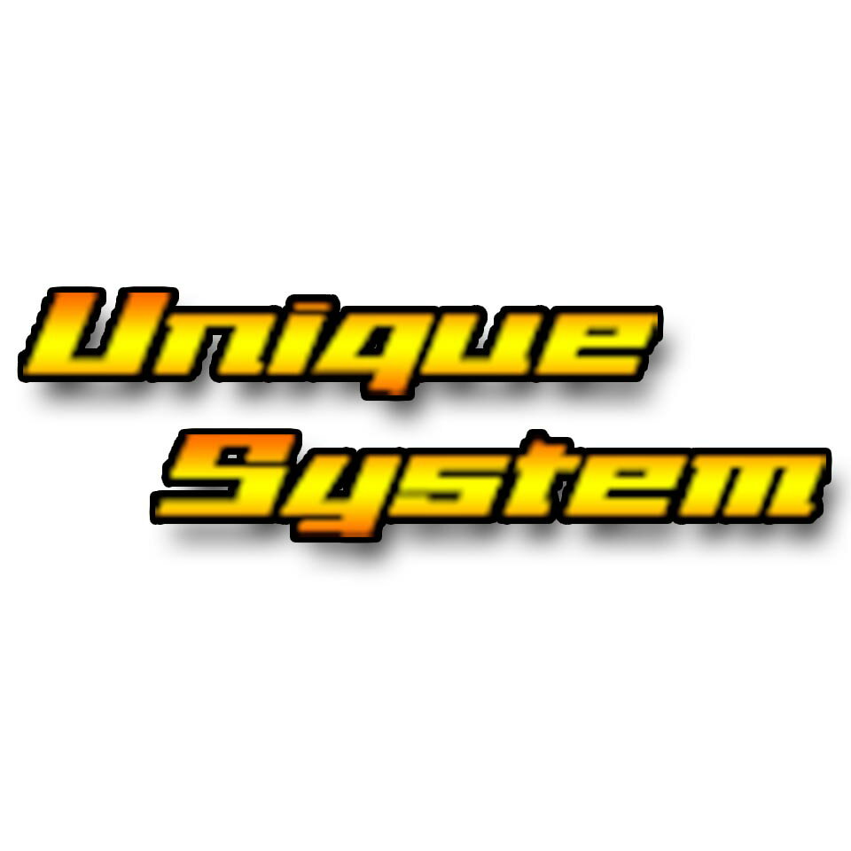 楽天市場 | ユニークシステム - 自動車・オートバイ用 パーツを低価格で多数取り揃えております。