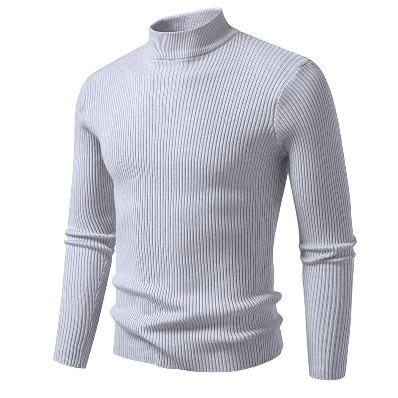 【品　番】nuol908 【カラー】 ベージュ ダークグレー グレー ブラック ワイン ネイビー キャメル 【サンズ】L XL 2XL 3XL 【素　材】ポリエステル 【ご注意】 ※縫製から余分な糸が出てることがございます。（お客様で切って...