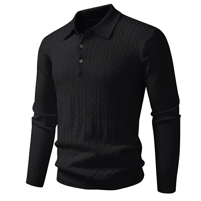 【品　番】nuol909 【カラー】 ベージュ ダークグレー グレー ブラック キャメル ネイビー ブラウン 【サンズ】L XL 2XL 3XL 4XL 5XL 【素　材】ポリエステル 【ご注意】 ※縫製から余分な糸が出てることがございます...