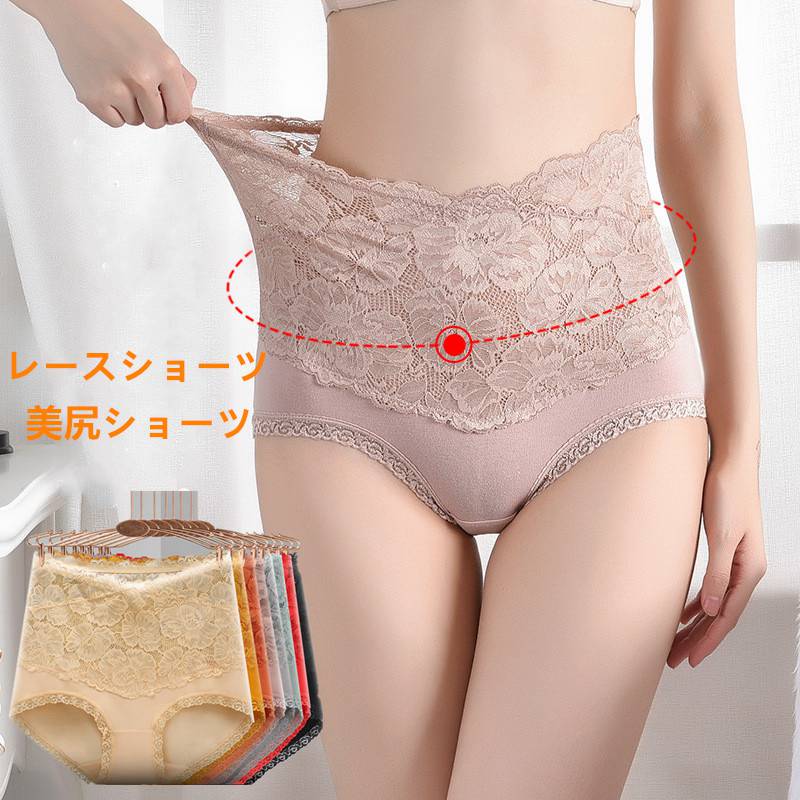 【品　番】weiying01 【カラー】グレー、ブラック、肌色、グリーン、ピンク、レッド 【サイズ】M（対応体重40kg~52.5kg）L（対応体重52.5kg~65kg）XL（対応体重65kg~77kg） 【素 材】ポリウレタン 【ご使用...