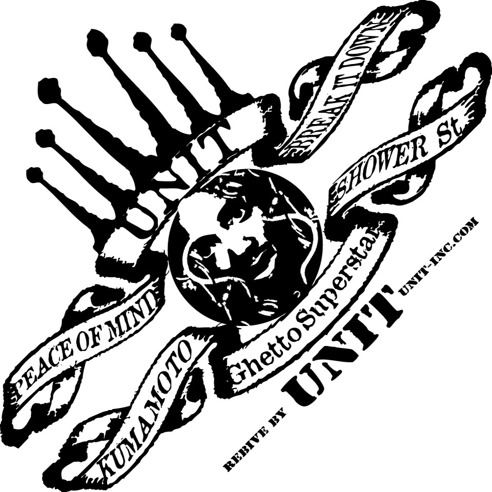 楽天市場 | UNIT - CAVEMPT ,SHAREEF,iroquois,OJAGA DESIGN 正規店