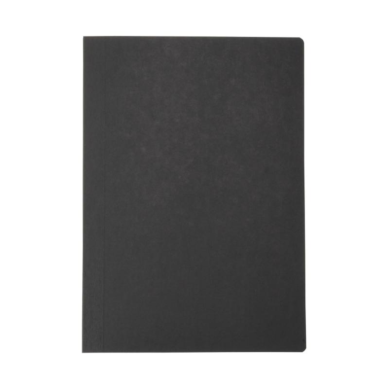 無印良品 上質紙 フラットに開くノート 黒 A5 横罫 80枚 NAA42A8Sカラー:黒サイズ:A5罫線仕様:横罫枚数:80枚仕様・混率:本体:紙複数店舗にて販売をしておりますため、在庫データの更新が間に合わず、欠品にも関わらず、注文がで...