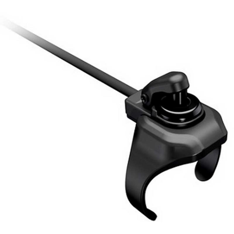 SHIMANO(シマノ)SW-RS801-T 左右シフトスイッチセット ケーブル長さ:260mm 中SW-RS801-T 左右シフトスイッチセット ケーブル長さ:260mm ブランド:シマノ/SHIMANO モデルNo:SWRS801 シマ...