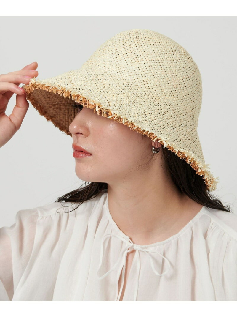【予約商品について】 ※「先行予約販売中」「予約販売中」をご注文の際は予約商品についてをご確認ください。■重要なお知らせ※ 当店では、ギフト配送サービス及びラッピングサービスを行っておりません。ラッピング・ギフト配送について同時に複数の商品...