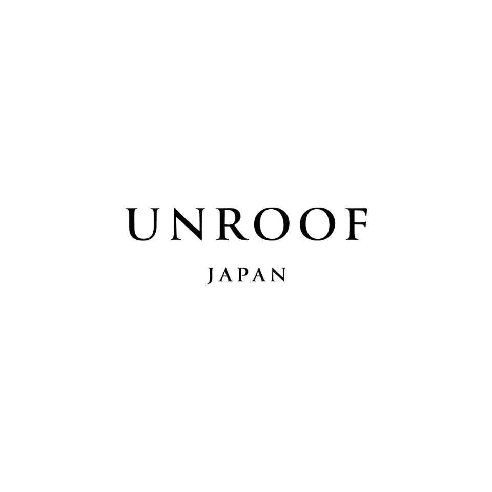 楽天市場 | UNROOF楽天市場店 - 上質な本革を1つ1つハンドメイド生産をする国内革工房UNROOF（アンルーフ）