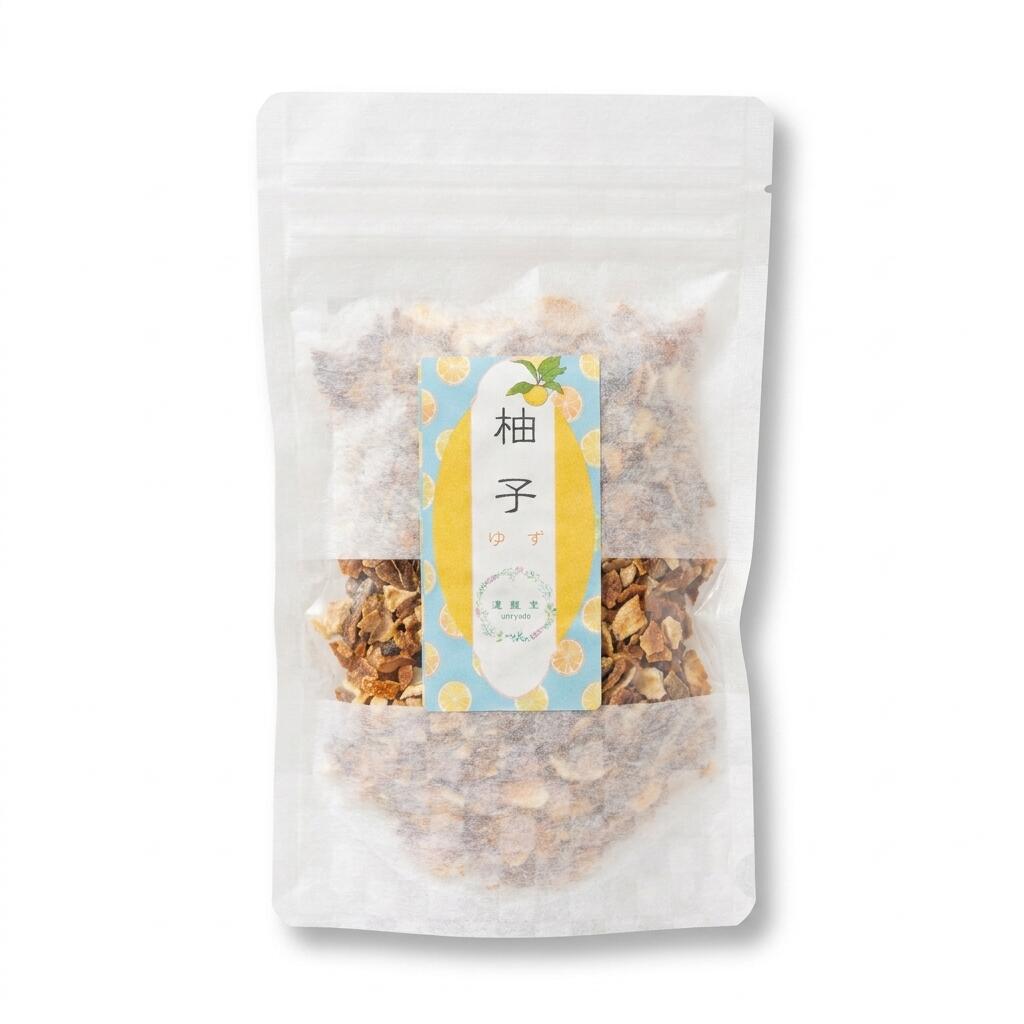 【送料無料　クリックポスト対応】 【60g】　【ビタミンが豊富で女性に嬉しい薬膳素材です】 商品説明 広告文責 運龍堂株式会社 宮城県仙台市青葉区大町1-3-2仙台MDビル1F022-397-7538 区分 健康食品 製造国 日本製 名称 ...