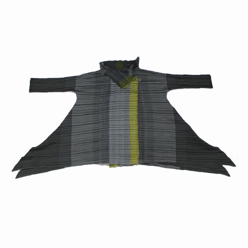 楽天市場】ISSEY MIYAKE A-POC INSIDEの通販 楽天市場】ISSEY MIYAKE A-POC INSIDEの通販
